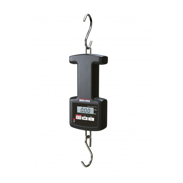 RICE LAKE ELECTRONIC HANGING SCALE – cciscale-com