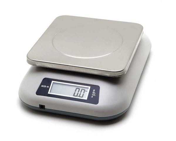 ACS Portion Scale – cciscale-com