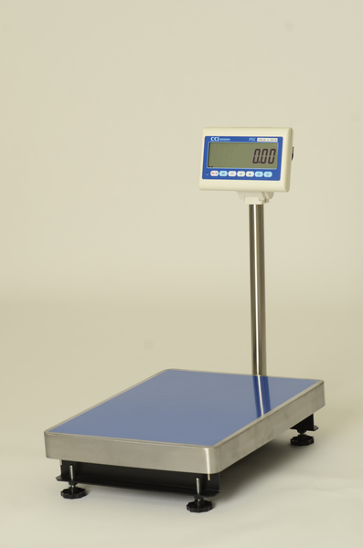 PSC-500RL – cciscale-com